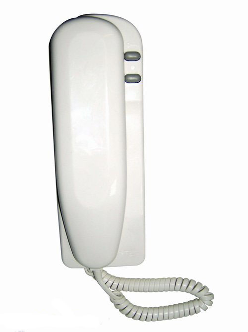 Video interfoni | CCTV Centar Master