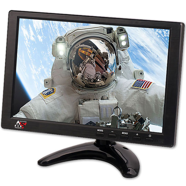 WesternSecurity - PL8016 | CCTV CENTAR MASTER