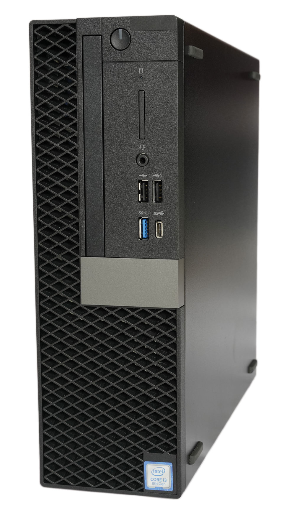 Hikvision - HikCentral-Workstation/32 | CCTV CENTAR MASTER