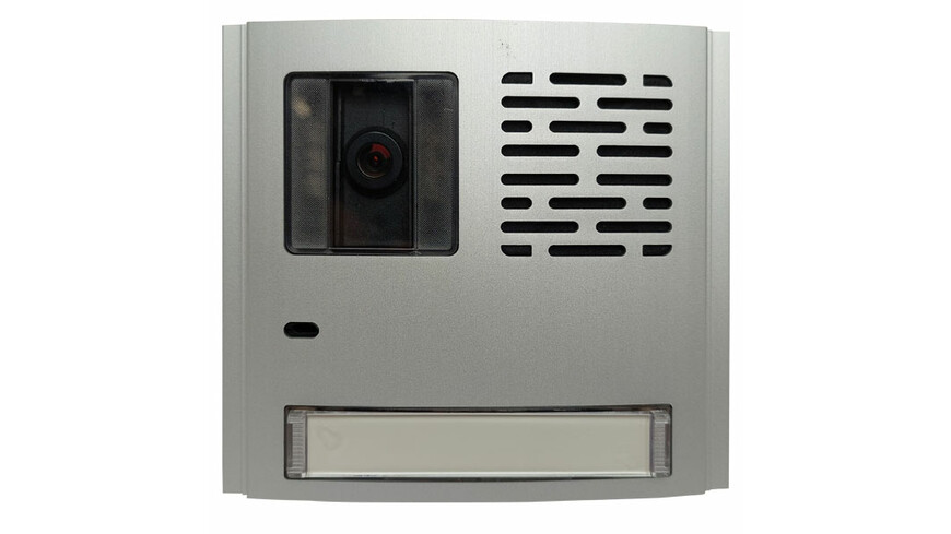 Bitron - AN6082/L | CCTV CENTAR MASTER