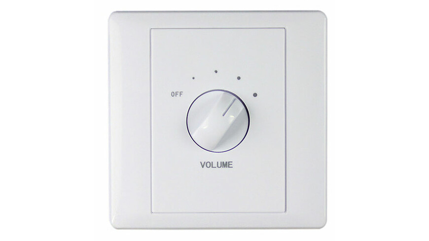 Ceopa - CE-V60 | CCTV CENTAR MASTER