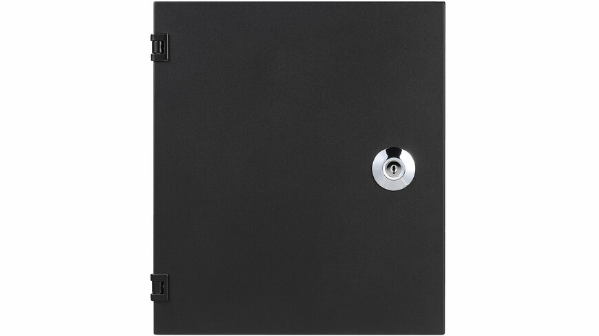 Dahua - ASC1202C-D | CCTV CENTAR MASTER