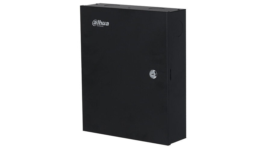 Dahua - ASC2204C-S | CCTV CENTAR MASTER