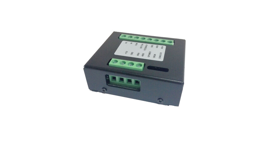 Dahua - DEE1010B | CCTV CENTAR MASTER