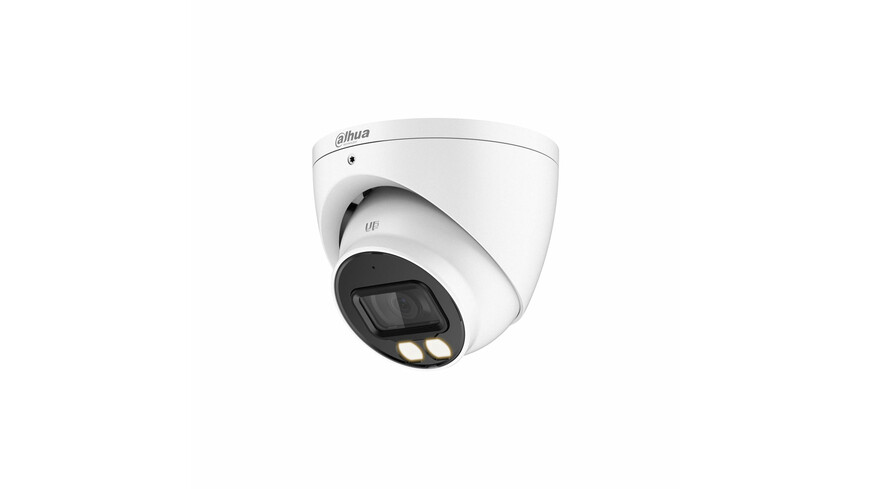 Dahua - HAC-HDW1801T-IL-A-0280B-S3 | CCTV CENTAR MASTER