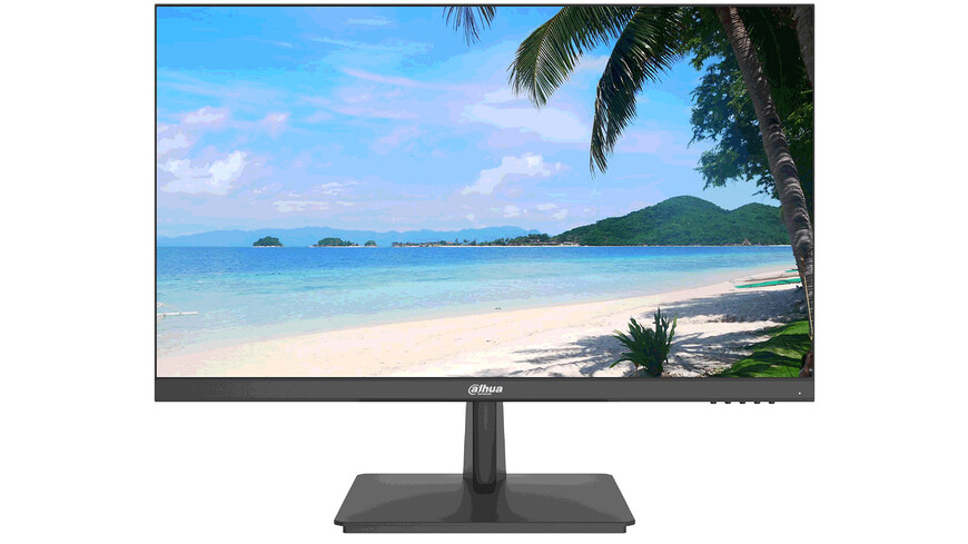 Dahua - LM24-H200 | CCTV CENTAR MASTER