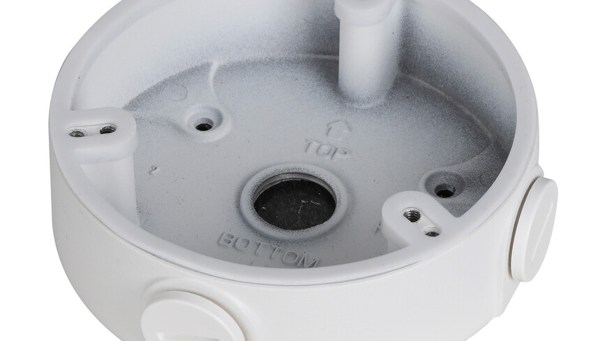 Dahua - PFA136 | CCTV CENTAR MASTER