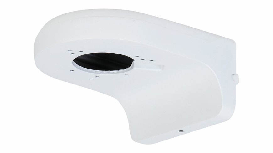 Dahua - PFB205W | CCTV CENTAR MASTER