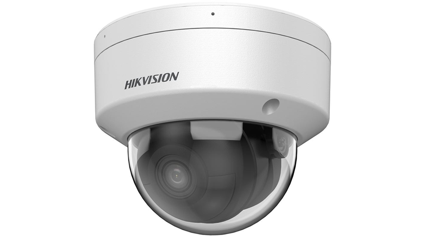 Hikvision - DS-2CD2146G2H-ISU(2.8mm)(eF) | CCTV CENTAR MASTER