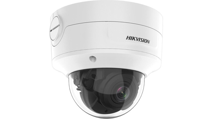 Hikvision - DS-2CD2746G2-IZS(2.8-12mm)(C) | CCTV CENTAR MASTER