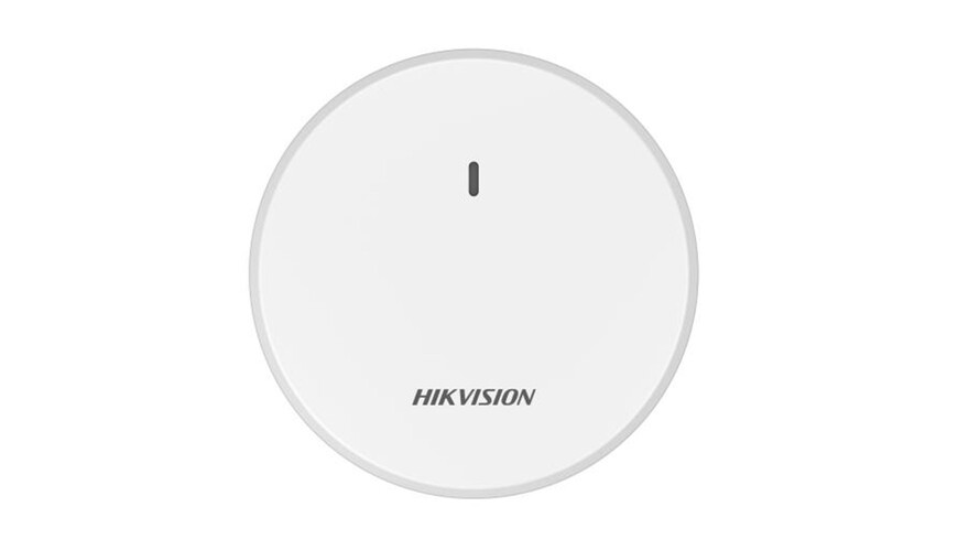 Hikvision - DS-3WAP622G-SI | CCTV CENTAR MASTER