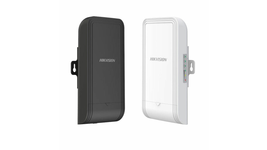 Hikvision - DS-3WF0BC-2NT | CCTV CENTAR MASTER