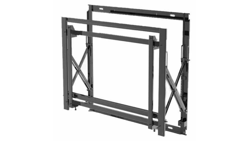 Hikvision - DS-DN4601W | CCTV CENTAR MASTER