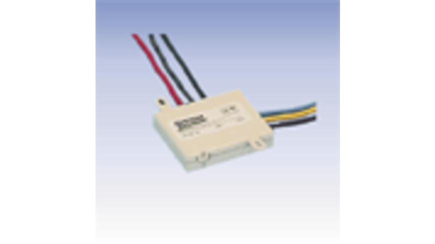 LST - M503 ME | CCTV CENTAR MASTER