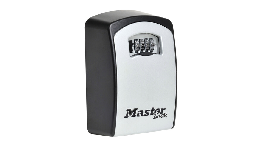 MasterLock - 5403EURD | CCTV CENTAR MASTER