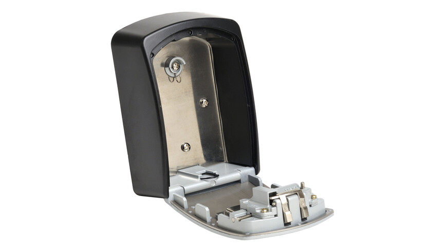 MasterLock - 5403EURD | CCTV CENTAR MASTER