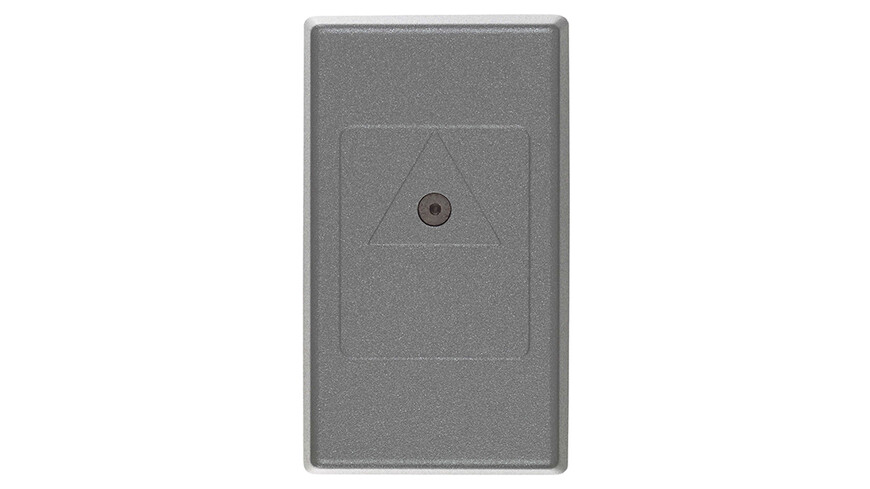 Paradox - 950 | CCTV CENTAR MASTER