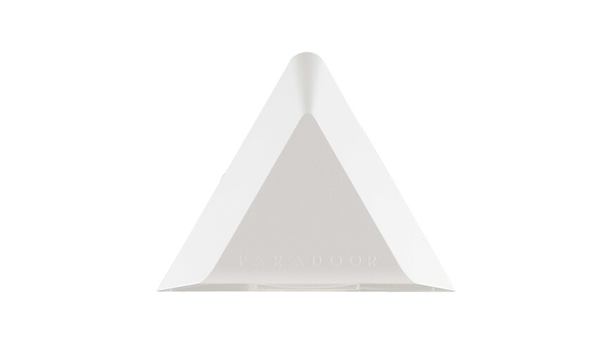 Paradox - PARADOOR (460) | CCTV CENTAR MASTER