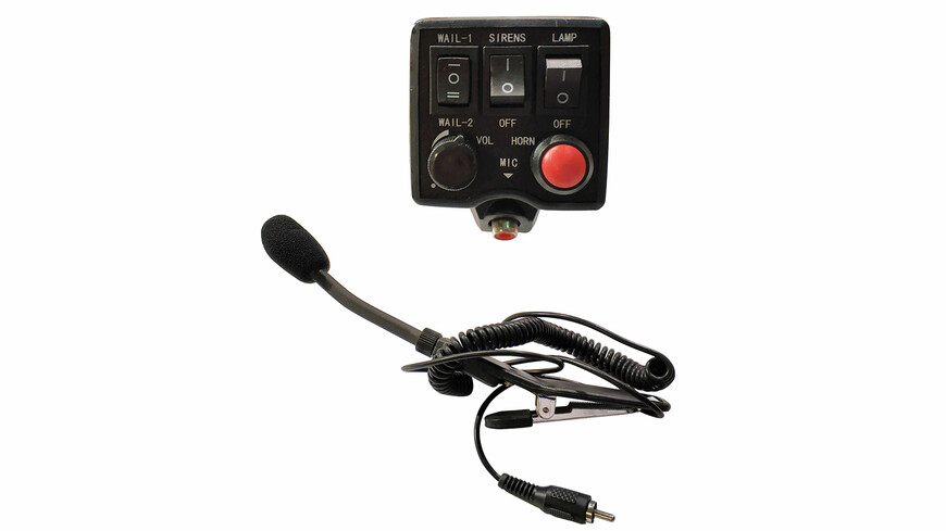 Uniontech - UTMJB | CCTV CENTAR MASTER