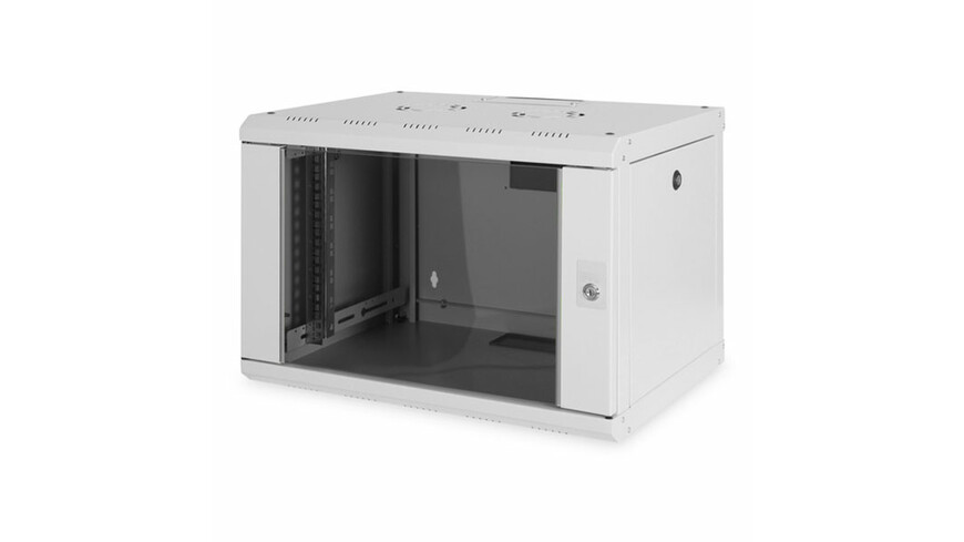 WesternSecurity - WS-6406A | CCTV CENTAR MASTER